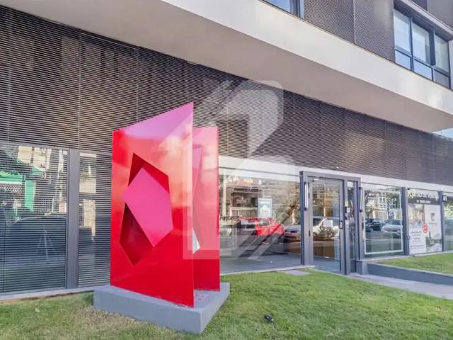 Loft para Venda em Porto Alegre/RS Auxiliadora 1 Quartos
