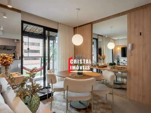 Loft para Venda em Porto Alegre/RS Auxiliadora 1 Quartos