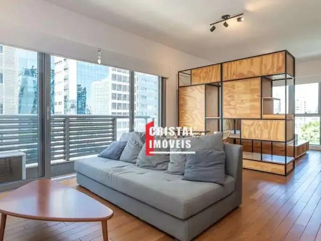 Loft para Venda em Porto Alegre/RS Auxiliadora 1 Quartos
