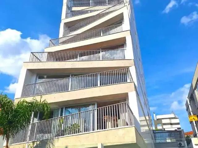 Loft para Venda em Porto Alegre/RS Auxiliadora 1 Quartos