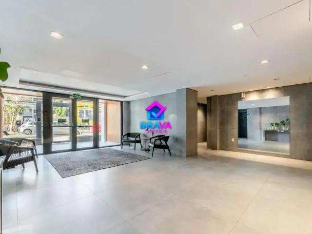 Loft para Venda em Porto Alegre/RS Auxiliadora