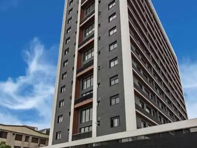 Loft para Venda em Porto Alegre/RS Azenha 1 Quartos