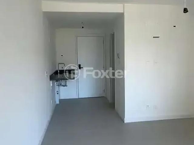 Loft para Venda em Porto Alegre/RS Boa Vista 1 Quartos