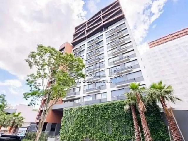 Loft para Venda em Porto Alegre/RS Bela Vista 1 Quartos