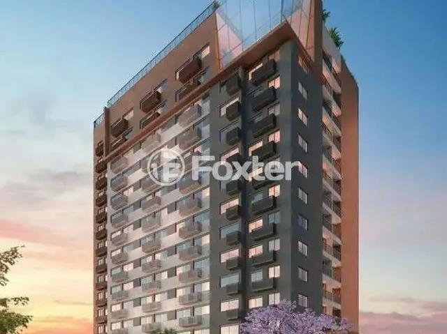 Loft para Venda em Porto Alegre/RS Independência