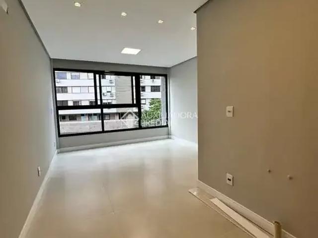 Loft para Venda em Porto Alegre/RS Independência 1 Quartos