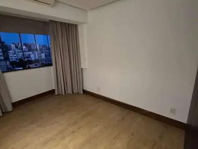 Loft para Venda em Porto Alegre/RS Independência 1 Quartos