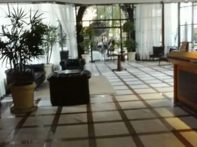 Loft para Venda em Porto Alegre/RS Independência 1 Quartos