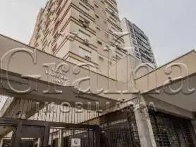 Loft para Venda em Porto Alegre/RS Independência 1 Quartos