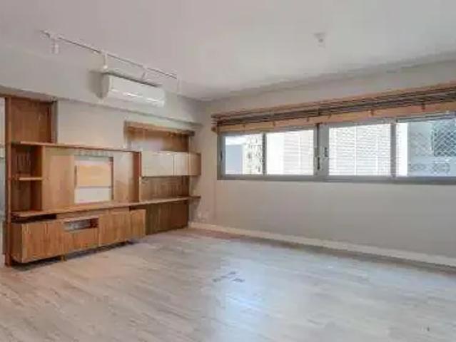 Loft para Venda em Porto Alegre/RS Jardim Europa 1 Quartos