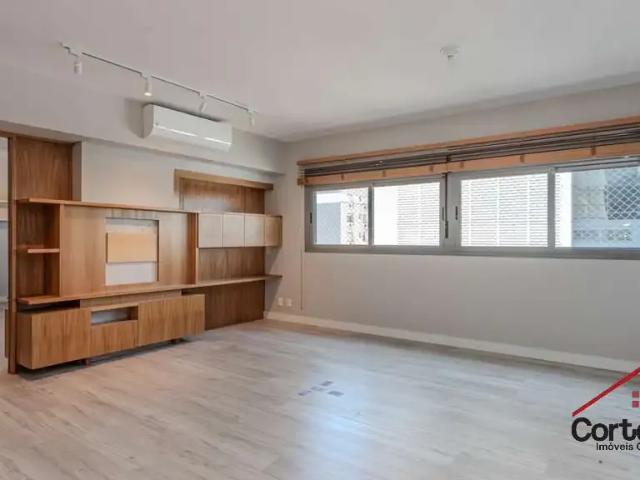 Loft para Venda em Porto Alegre/RS Jardim Europa 1 Quartos