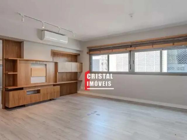 Loft para Venda em Porto Alegre/RS Jardim Europa 1 Quartos