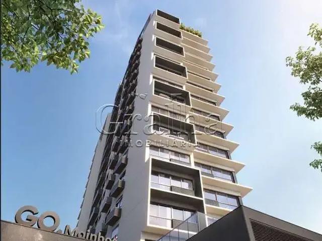 Loft para Venda em Porto Alegre/RS Moinhos de Vento 1 Quartos