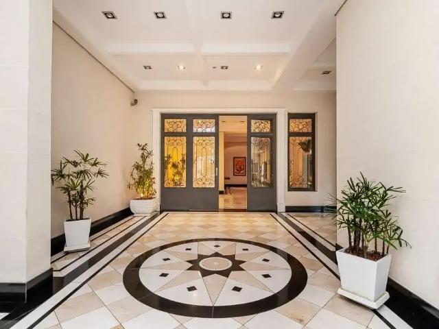Loft para Venda em Porto Alegre/RS Moinhos de Vento 1 Quartos