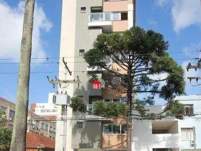 Loft para Venda em Porto Alegre/RS Menino Deus 2 Quartos