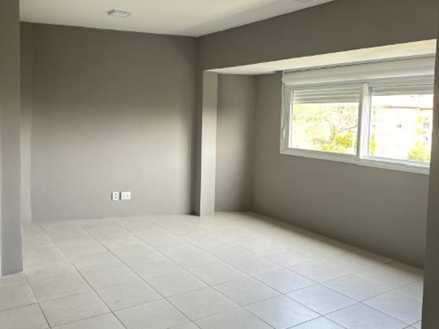Loft para Venda em Porto Alegre/RS Santo Antônio