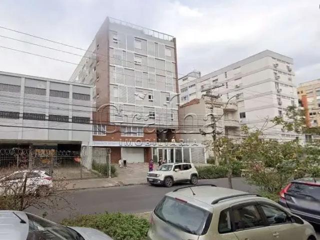 Loft para Venda em Porto Alegre/RS Santana