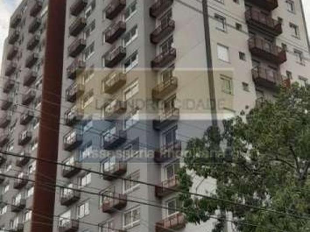Loft para Venda em Porto Alegre/RS Partenon 1 Quartos