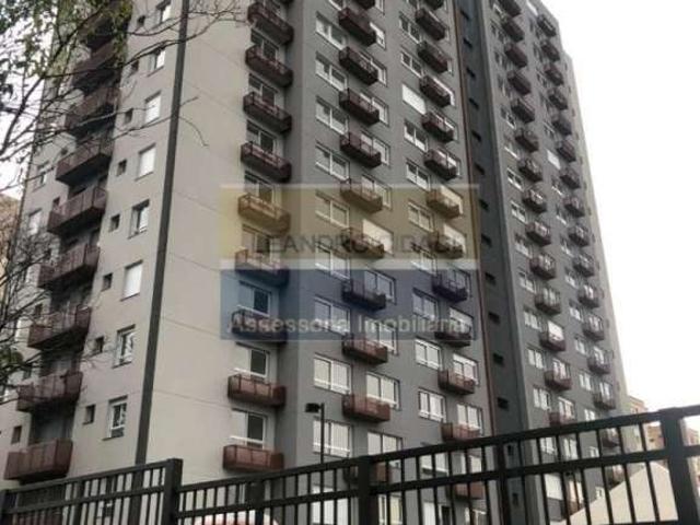 Loft para Venda em Porto Alegre/RS Partenon 1 Quartos