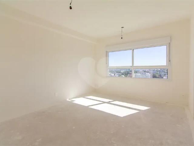 Loft para Venda em Porto Alegre/RS Passo da Areia 1 Quartos