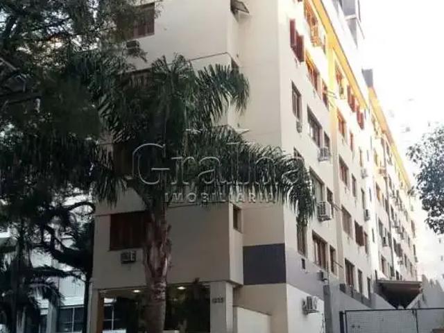 Loft para Venda em Porto Alegre/RS Petrópolis 1 Quartos