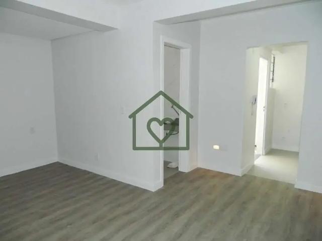 Loft para Venda em Porto Alegre/RS Petrópolis 1 Quartos