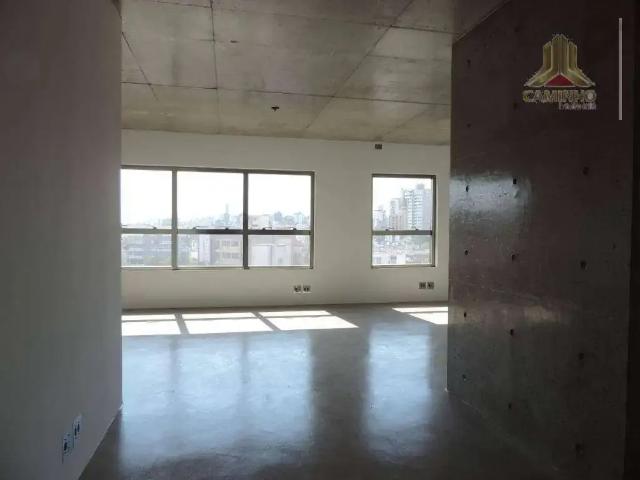 Loft para Venda em Porto Alegre/RS Petrópolis 2 Quartos