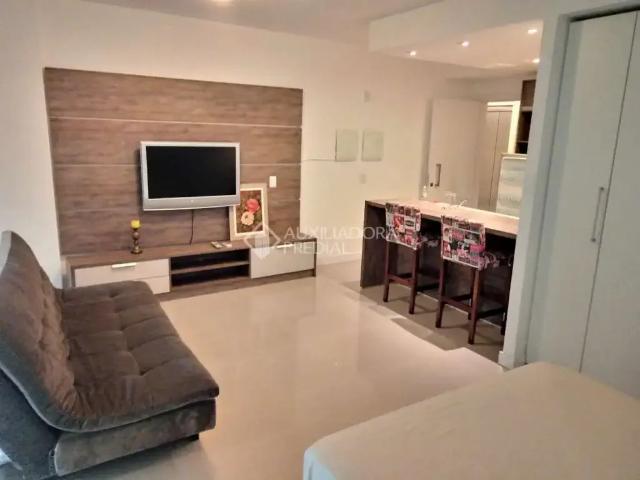 Loft para Venda em Porto Alegre/RS Praia de Belas 1 Quartos