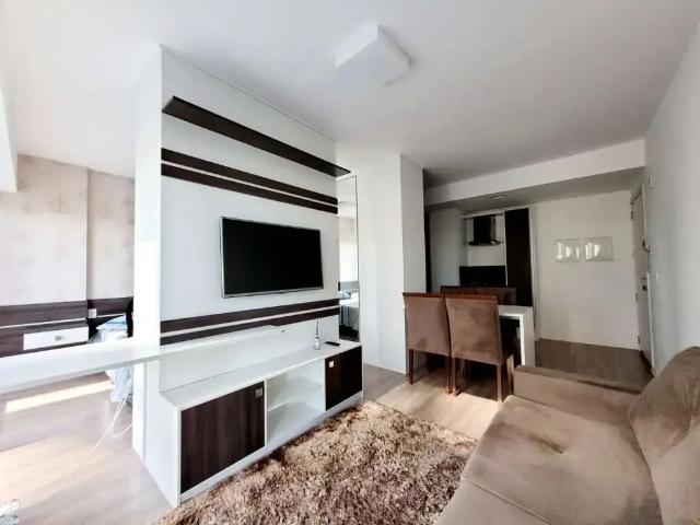 Loft para Venda em Porto Alegre/RS Praia de Belas 1 Quartos