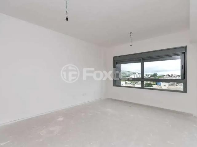 Loft para Venda em Porto Alegre/RS Teresópolis 1 Quartos