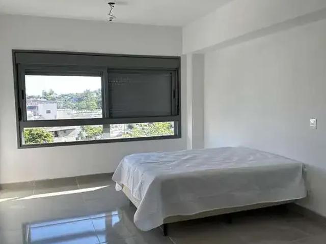 Loft para Venda em Porto Alegre/RS Teresópolis 1 Quartos