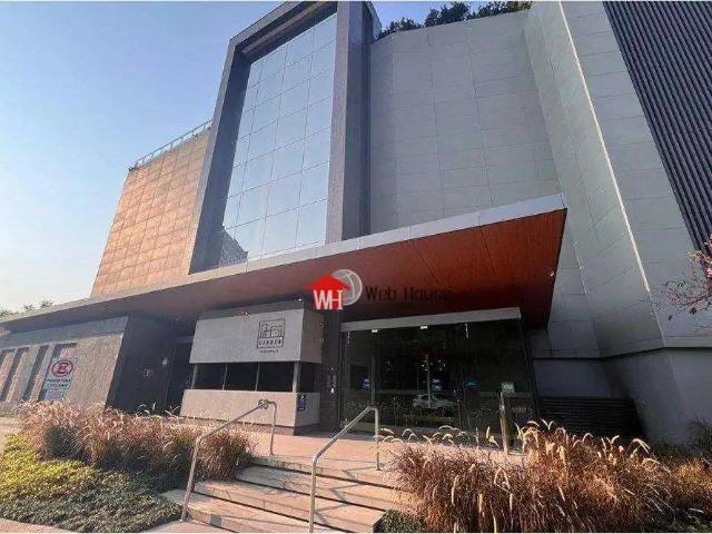 Loft para Venda em Porto Alegre/RS Teresópolis 1 Quartos