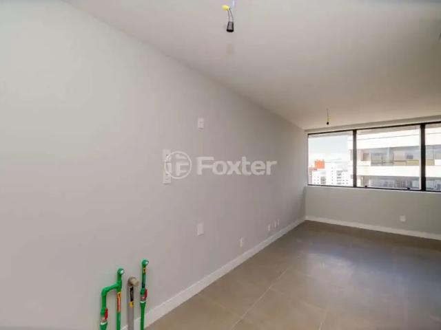 Loft para Venda em Porto Alegre/RS Três Figueiras 1 Quartos