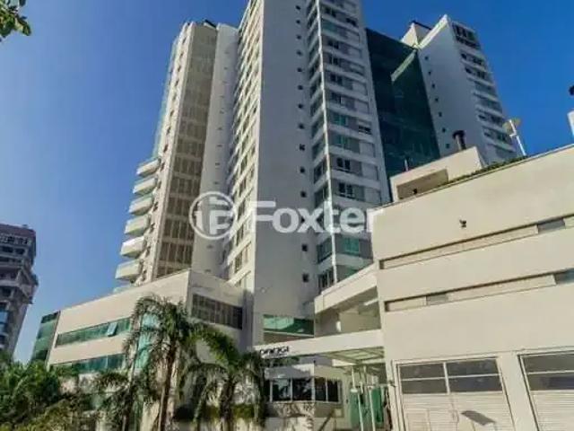 Loft para Venda em Porto Alegre/RS Três Figueiras 1 Quartos