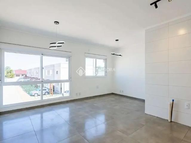 Loft para Venda em Porto Alegre/RS Vila Nova 1 Quartos