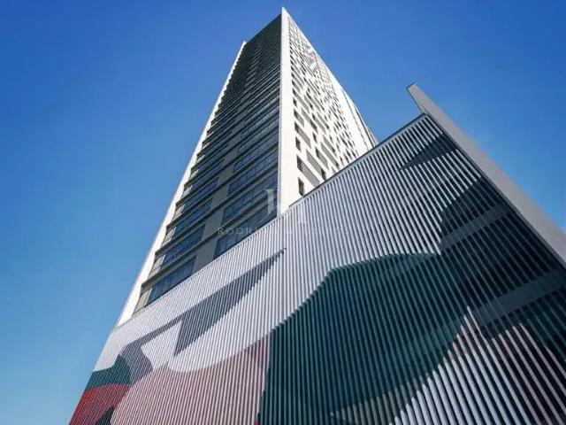 Loft para Venda em Porto Belo/SC Balneário Perequê 1 Quartos