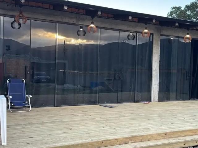 Loft para Venda em Palhoça/SC Barra do Aririú