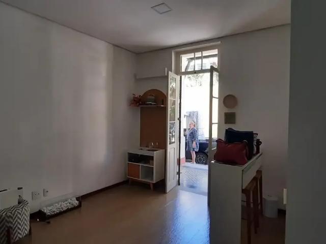 Loft para Venda em Petrópolis/RJ Nogueira 1 Quartos