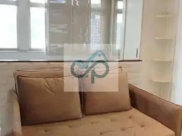 Loft para Venda em Petrópolis/RJ Centro 1 Quartos