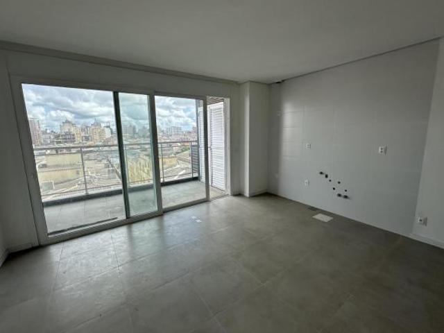 Loft para Venda em Pelotas, Centro, 1 dormitório, 1 banheiro, 1 vaga