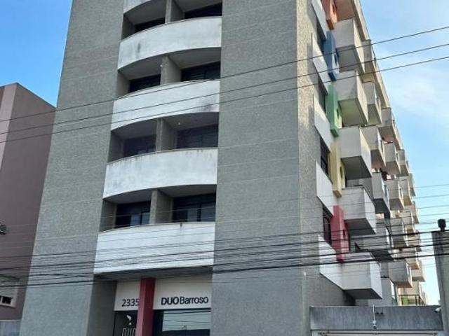 Loft para Venda em Pelotas, Centro, 1 dormitório, 1 banheiro, 1 vaga