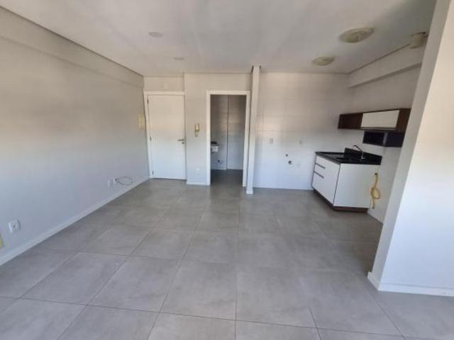 Loft para Venda em Pelotas, Centro, 1 dormitório, 1 banheiro