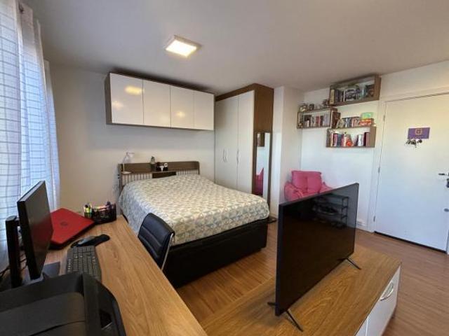 Loft para Venda em Pelotas, Centro, 1 dormitório, 1 banheiro