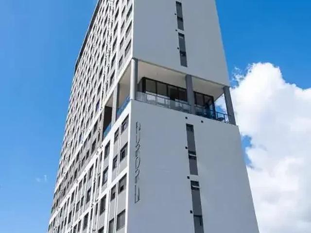 Loft para Venda em Pelotas/RS Areal 1 Quartos