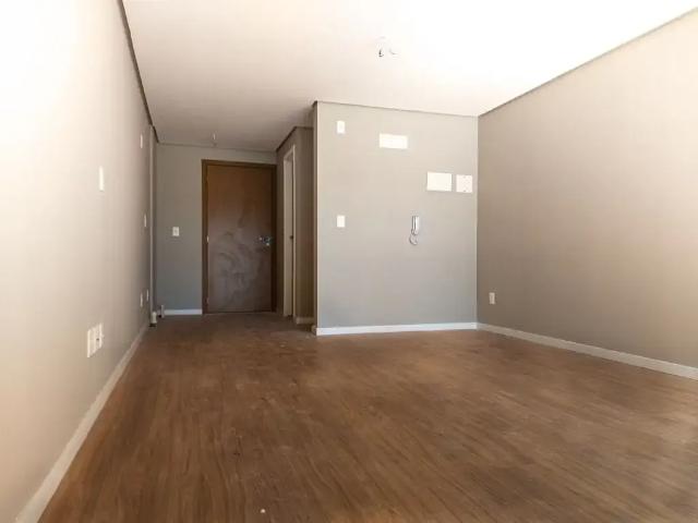 Loft para Venda em Pelotas/RS Areal 1 Quartos
