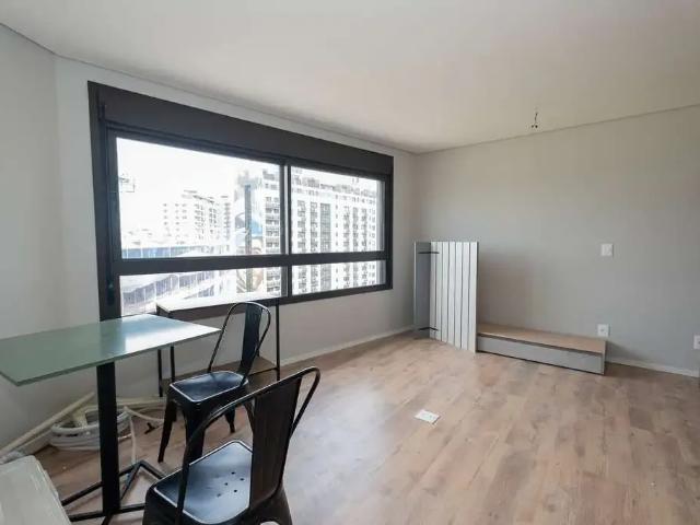 Loft para Venda em Pelotas/RS Areal