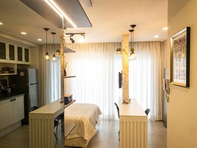 Loft para Venda em Pelotas/RS Centro 1 Quartos