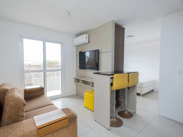 Loft para Venda em Pelotas/RS Centro 1 Quartos