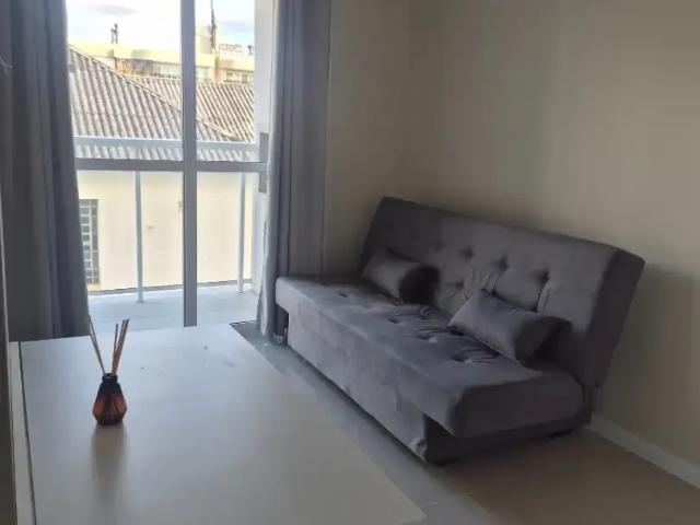 Loft para Venda em Pelotas/RS Centro 1 Quartos