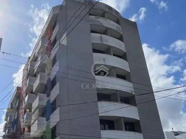 Loft para Venda em Pelotas/RS Centro 1 Quartos